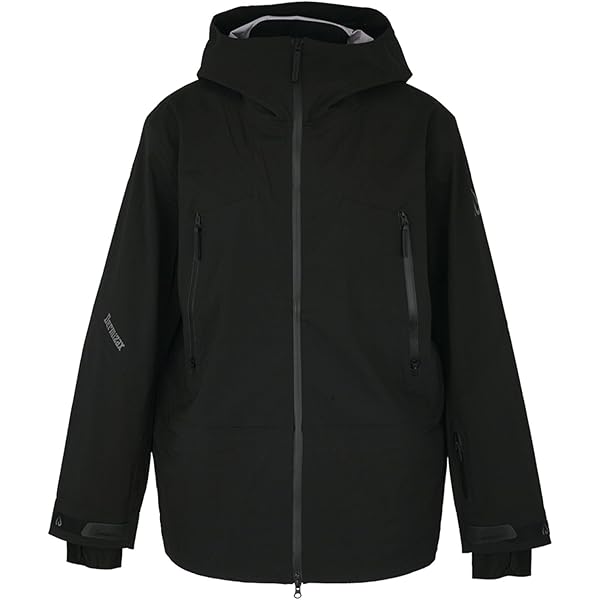 Amazon.co.jp: ID one （アイディワン）HOODY BK ジップ アップ