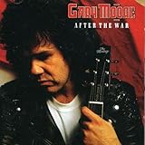 Gary Moore - Led Clones | 【騙されるな！ ロックを聴いていれば全てお見通し】
