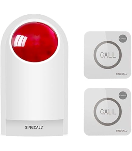 Break Glass Pindia Mighty Light Indoor Outdoor Motion Sensor Activated ...