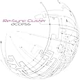 Amazon.co.jp: Re-Sync Cluster: ミュージック