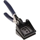 Amazon.co.jp: フォトカッター 32x22mm, 35x25mm, 32x40mm, 30x40mm, 33x48mm ...