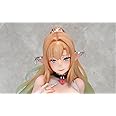 Amazon.co.jp: Pleiades HONEY CAGE Princess Katia Illustration by Fuyuki Nanahara, 1/5 Complete ...