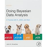 Amazon | Statistical Rethinking: A Bayesian Course with Examples in R and STAN (Chapman & Hall ...