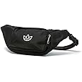 Amazon | [アディダス オリジナルス] adidas Originals プレミアム エッセンシャルズ ウエストポーチ EEG23 ...