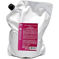 Amazon | デミ コンポジオ CMCリペアシャンプー 250ml | デミ