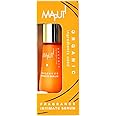 Amazon.co.jp: MAPUTI（マプティ）デリケートゾーン美容液 オーガニックフレグランスインティメイトセラム MAPUTI 30ml : ビューティー