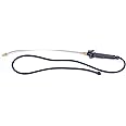 Genuine Ryobi Trigger Wand & Hose for P2800, P2803 Sprayer - 307479001 ...