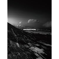 Graphic Design in Japan 2020 | JAGDA年鑑委員会 |本 | 通販 | Amazon