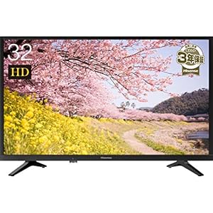 子供部屋におすすめ！ゲーム用テレビで最適なサイズのおすすめプレゼントランキング【予算30,000円以内】｜ocruyo（オクルヨ）