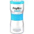 Amazon | POPTEX 02 Boost Triangle Blue ポップテックス ブーストトライアングル【Boost ...