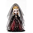 Amazon | Pullip(プーリップ) Elisabeth(エルジェベト) | 人形・ドール | おもちゃ