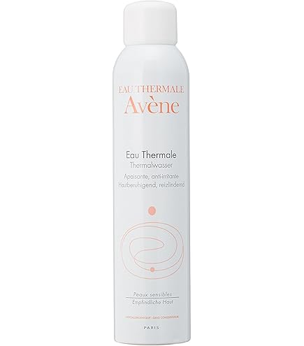 Amazon | VIN アラジン バイタルローション200ml | VIN | 化粧水 通販