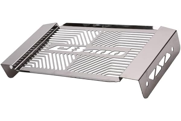 ラジエーターカバー ビュイックエンクレーブ2013-2017 GM1224116 New 23212540 4-Door 4ドア用の新しい ...