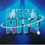 Amazon.co.jp: MEGA HITS 3: ミュージック