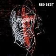 Amazon.co.jp: RED BEST: ミュージック