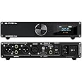 Amazon.co.jp: SMSL DO200 MKII バランス MQA DAC、OPA1612*5 XMOS XU316 ES9068AS DSD512 PCM32Bit/768kHz ...