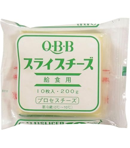 Amazon | [冷蔵]業務用 六甲バター 串用チーズ味スティック 45g×15本