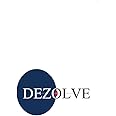 Amazon.co.jp: DEZOLVE: ミュージック