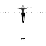 Amazon | I Gotta Make It | Trey Songz | ブラックコンテンポラリー | ミュージック