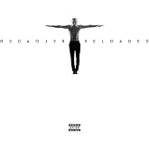 Amazon.co.jp: Trigga -Deluxe-: ミュージック