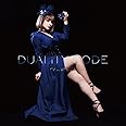 Amazon.co.jp: Duality Code(通常) - GARNiDELiA: ミュージック