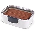 Amazon | (Mini Deli ProKeeper) - Prepworks by Progressive Mini Deli ...
