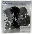 Amazon.co.jp: Sugarless - スガシカオ: ミュージック