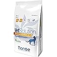Amazon | Vet Solution(ベッツソリューション) VetSolution 猫用 尿中ストルバイトサポート 400g | Vet Solution(ベッツソリューション ...