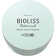 Amazon | BIOLISS SSビオリスボタニカル．前髪お直しパウダー5g | SALON STYLE(サロンスタイル) | フェイスパウダー 通販