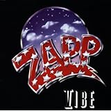 Amazon | Zapp II | Zapp | クラシックソウル | 音楽