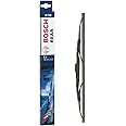Amazon | ボッシュ(BOSCH) ワイパーブレード1PC 3397004772 | ワイパーブレード | 車＆バイク