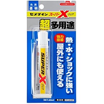 Amazon | コニシ ボンド 速乾ボンドG103 170ml #14241 | 接着剤 | 産業・研究開発用品 通販