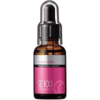 Amazon.co.jp: ラシンシア ラ・シンシア SE100スーパーエッセンス