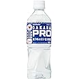 Amazon.co.jp: サントリー DAKARA PRO ダカラプロ ゼロカロリー 0カロリー スポーツドリンク 熱中症対策飲料 500ml×24本: 食品・飲料・お酒 通販