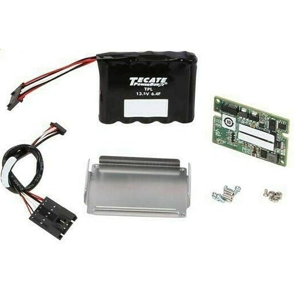 【公式】 BICストアBroadcom MegaRAID SAS 9361-16i PCI Express x8 12Gbit s RAID controller mylab.uz