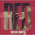 Amazon.co.jp: Red -Deluxe-: ミュージック