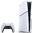 PlayStation 5 Console (Slim) : Amazon.com.au: Video Games