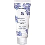 Amazon.co.jp: FERNANDA(フェルナンダ) Hand Cream Maria Regale (ハンド クリーム マリアリゲル) : ドラッグストア