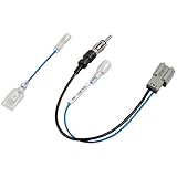 Amazon.co.jp: エーモン(amon) AODEA(オーディア) オーディオハーネス ホンダ車用(24P) 2227 : 家電＆カメラ