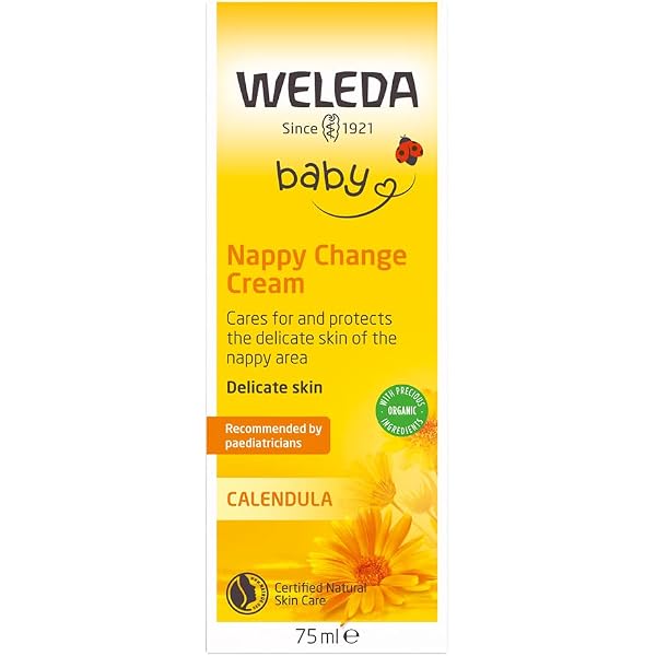Weleda Avena Sativa Comp Drops Reviews Cheap Sale | www.farmhouse ...