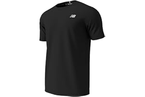 Amazon.co.jp 売れ筋ランキング: メンズゴルフシャツ の中で最も人気のある商品です