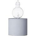 Amazon.co.jp: アットアロマ ネブライザー式ディフューザー orb(オーブ) @aroma nebulizing diffuser orb (最大拡散能力: 約70m2/約40畳 ...