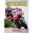 Motocourse 2024-25: The World's Leading Grand Prix & Superbike Annual ...