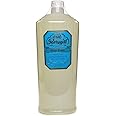 Amazon | 4711 ポーチュガル ヘアトニック 950ml | 4711 ポーチュガル | ヘアトニック 通販