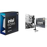 AMD製CPUのOC機能「PBO2」と「Curve Optimizer」の紹介 - AKIBAオーバークロックCafe