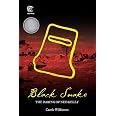 Black Snake: The Daring of Ned Kelly : Wilkinson, Carole: Amazon.com.au ...