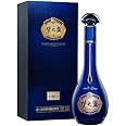 Amazon.co.jp: 夢之藍 M6+ 52度 550ml 洋河大曲の幻の白酒15年熟成品 : 食品・飲料・お酒