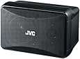 Amazon | JVCケンウッド ビクター コンパクトスピーカー ブラック PS-S10B | JVCケンウッド | 家電＆カメラ