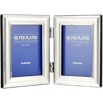 Amazon.co.jp： Kishima フォトフレーム KG-8222 ガラスフレーム 2429: カメラ