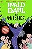 Amazon | Charlie and the Chocolate Factory (Charlie Bucket Series Book ...